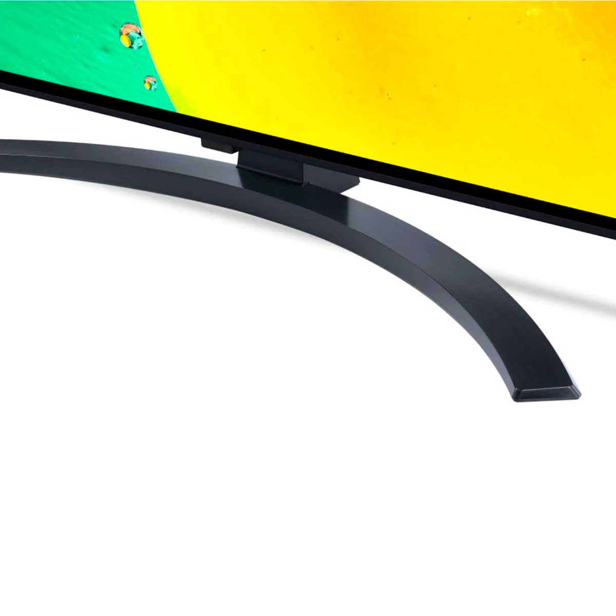 Televisor Smart TV LG 50NANO766QA 50'' 4K UHD Nanocell WiFi SmartTV ...