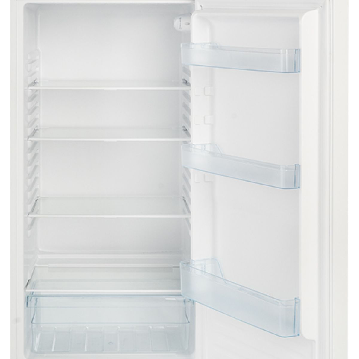 Frigorífico de 2 puertas Aspes AF17600F | Embargosalobestia ...