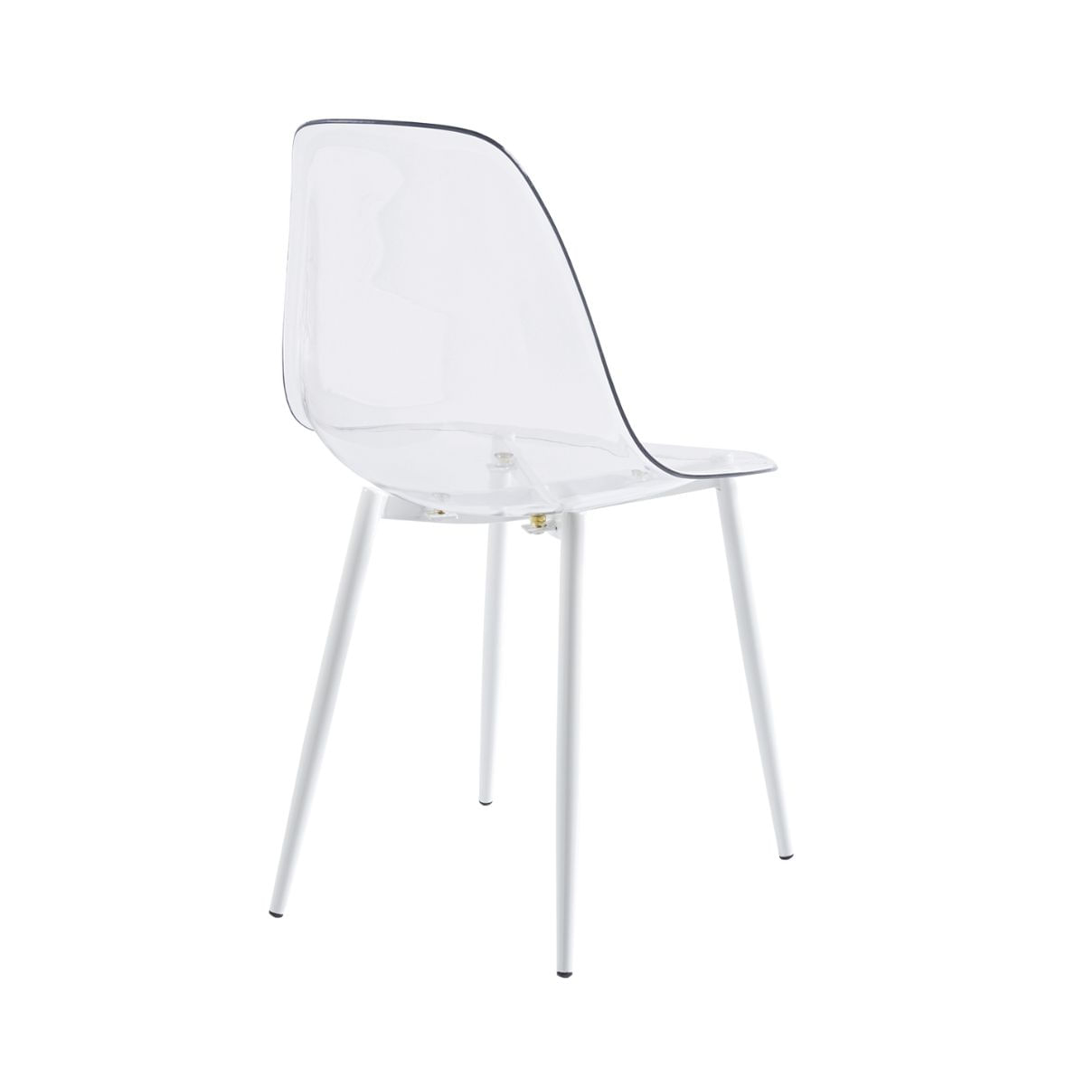 Pack de 4 sillas Telma | Embargosalobestia - Embargosalobestia