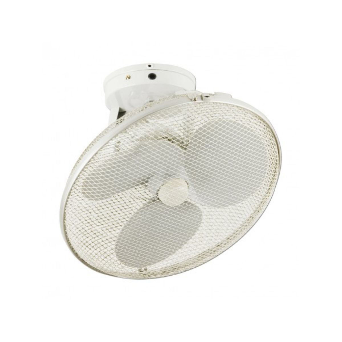Ventilador de techo S&P Artic | Embargosalobestia - Embargosalobestia